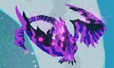 Kostragula | Dragon Adventures Wiki | Fandom