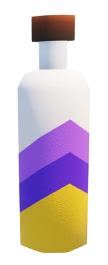 Discuss Everything About Dragon Adventures Wiki | Fandom