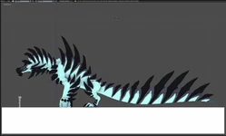 Zinthros | Dragon Adventures Wiki | Fandom