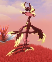 Solstice Event 2022 | Dragon Adventures Wiki | Fandom