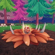 Delver's Egg | Dragon Adventures Wiki | Fandom