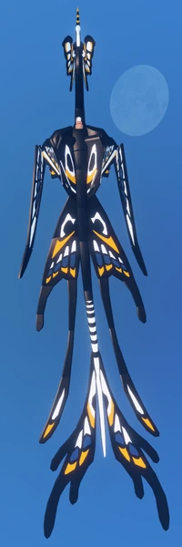 Lepilon | Dragon Adventures Wiki | Fandom