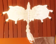 Atravanta | Dragon Adventures Wiki | Fandom