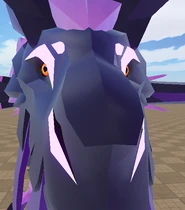 Noctorius | Dragon Adventures Wiki | Fandom