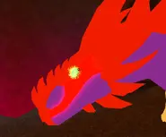 Traits | Dragon Adventures Wiki | Fandom