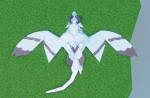 Saurium | Dragon Adventures Wiki | Fandom