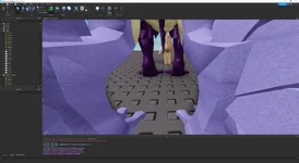 Skyrix | Dragon Adventures Wiki | Fandom