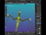 Alatura | Dragon Adventures Wiki | Fandom