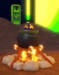 Constello Egg | Dragon Adventures Wiki | Fandom