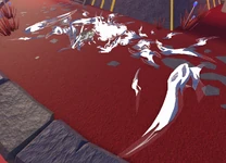 Dratheros | Dragon Adventures Wiki | Fandom