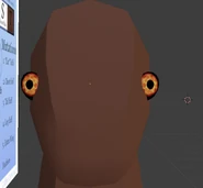 Howler | Dragon Adventures Wiki | Fandom