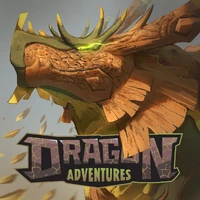 Ladonix | Dragon Adventures Wiki | Fandom
