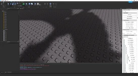 Skyrix | Dragon Adventures Wiki | Fandom