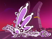 Gyngefared | Dragon Adventures Wiki | Fandom