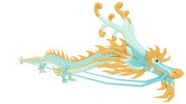 Fulong | Dragon Adventures Wiki | Fandom