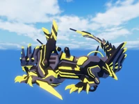 Motorouk | Dragon Adventures Wiki | Fandom