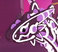 Gyngefared | Dragon Adventures Wiki | Fandom