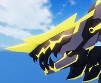 Motorouk | Dragon Adventures Wiki | Fandom