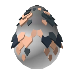 Xellatruce Egg | Dragon Adventures Wiki | Fandom