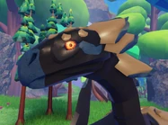 Enkylous | Dragon Adventures Wiki | Fandom