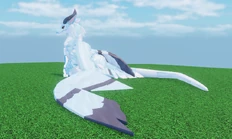 Saurium | Dragon Adventures Wiki | Fandom