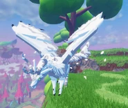 Woodluma | Dragon Adventures Wiki | Fandom