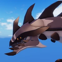 Dunvolth | Dragon Adventures Wiki | Fandom