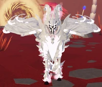 Djaevelhest | Dragon Adventures Wiki | Fandom