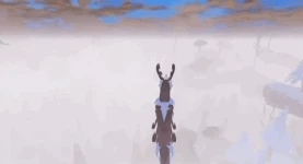 Nadaler | Dragon Adventures Wiki | Fandom