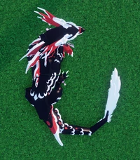 Yueshi | Dragon Adventures Wiki | Fandom