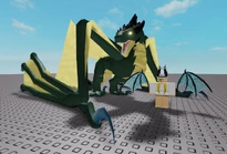 Palus | Dragon Adventures Wiki | Fandom