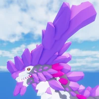 Geoteryx | Dragon Adventures Wiki | Fandom