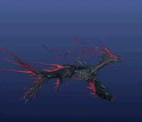 Tempiritus | Dragon Adventures Wiki | Fandom