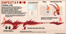 Paranox | Dragon Adventures Wiki | Fandom