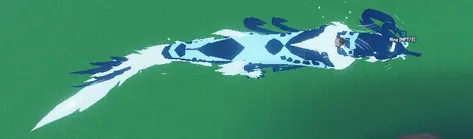 Nadaler | Dragon Adventures Wiki | Fandom