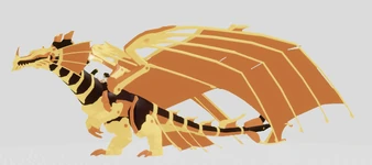 Thorkonyx | Dragon Adventures Wiki | Fandom