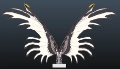 Yulereinn | Dragon Adventures Wiki | Fandom