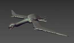 Enkylous | Dragon Adventures Wiki | Fandom