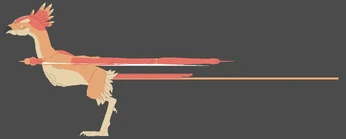 Fayrah | Dragon Adventures Wiki | Fandom