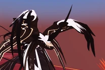 Lyria | Dragon Adventures Wiki | Fandom