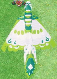 Hongliang | Dragon Adventures Wiki | Fandom