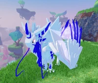 Skyrix | Dragon Adventures Wiki | Fandom