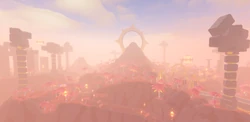 Solstice Event 2024 | Dragon Adventures Wiki | Fandom