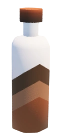 Wagon Preset Potion | Dragon Adventures Wiki | Fandom