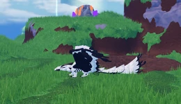 Atravanta | Dragon Adventures Wiki | Fandom