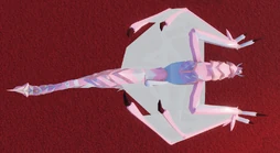 Araneaix | Dragon Adventures Wiki | Fandom