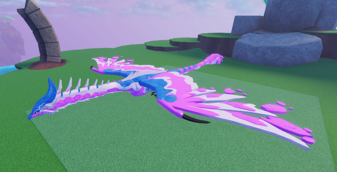 Discuss Everything About Dragon Adventures Wiki | Fandom