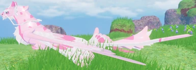 Hongliang | Dragon Adventures Wiki | Fandom