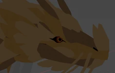 Harvitius | Dragon Adventures Wiki | Fandom