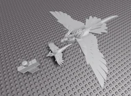 Saurium | Dragon Adventures Wiki | Fandom